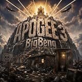 【発売日：2026年07月24日】・製造元:BigBeng