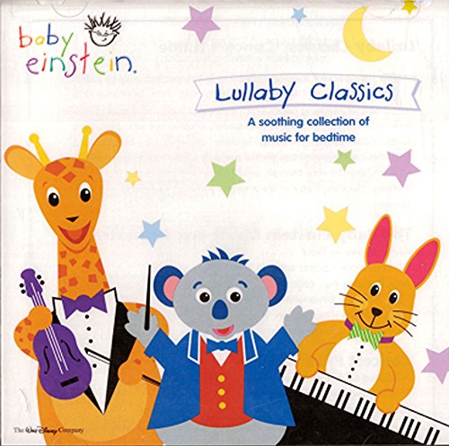 Amazon.com: Disney Princess: Ultimate Song Collection : CDs & Vinyl