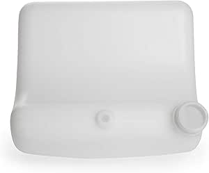 Amazon.com: Kimpex Fuel Tank : Automotive