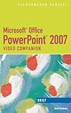 ・ブランド:South Western Educational Publishing・製造元:Course Technology Ptr