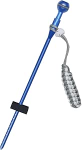 Amazon.com : Scuba Diving Pointer Remote Lighting Muck Stick Scuba ...