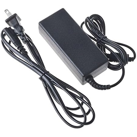 Amazon.com: ABLEGRID 12V AC/DC Adapter for Tascam DP-01 DP-01FX DP-01FX ...
