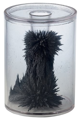 Amazon.com: Demonstration, Mysterious Magnet Tube : Toys & Games
