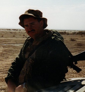 Amazon.com: Mr Bob W Cannady: books, biography, latest update