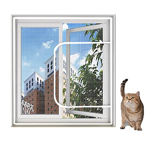 Amazon.co.uk Best Sellers: The most popular items in Cat Balcony Nets