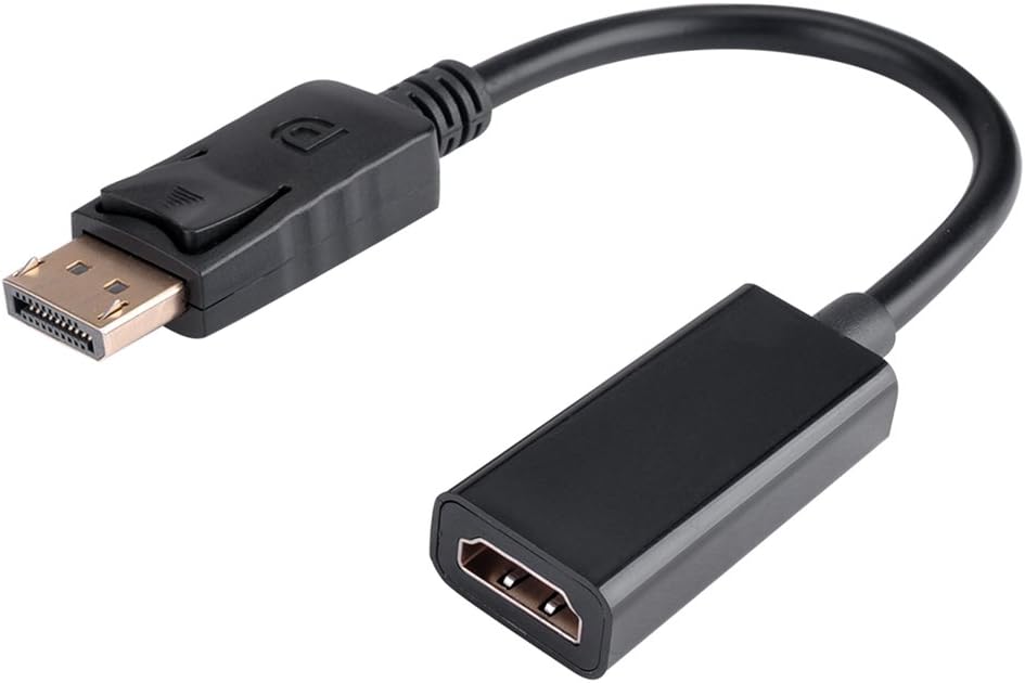 Amazon.com: Y.D.F PS2 to HDMI Adapter PS2 HDMI Cable PS2 to HDMI ...