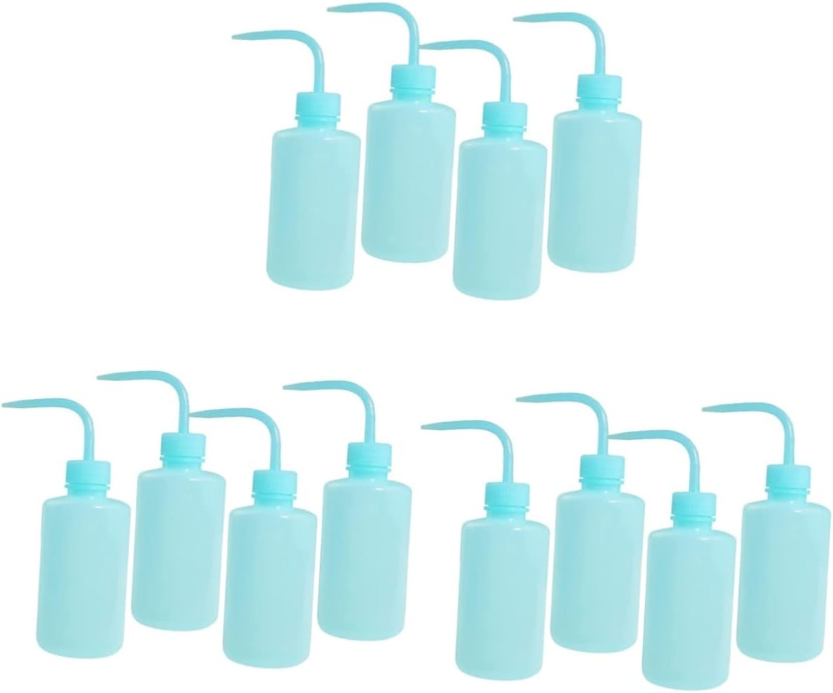 Cristalería y Utensilios de Laboratorio – Yaxa Guatemala