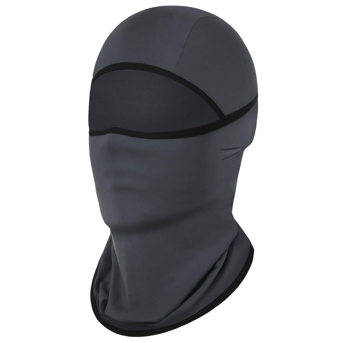 Snapklik.com : Balaclava Face Mask, Ski Mask For Men Women Football ...