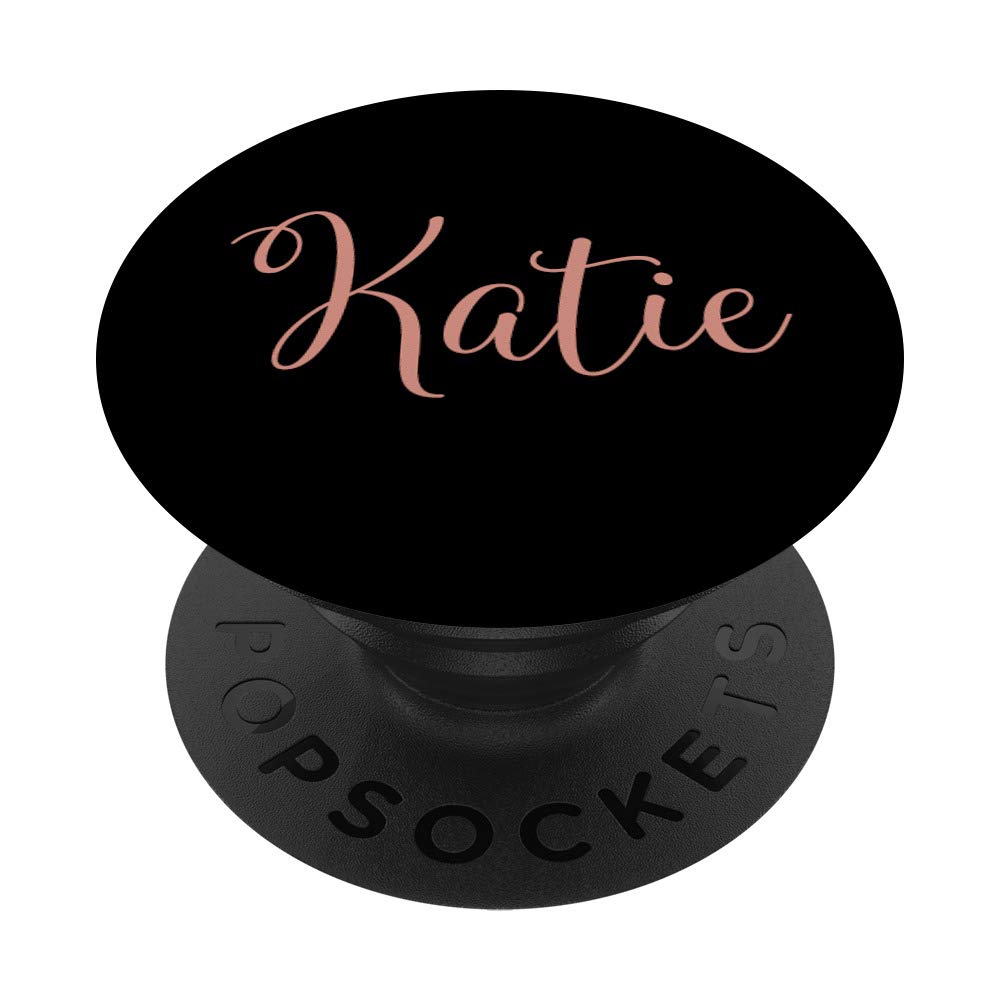 Katie Name Designs