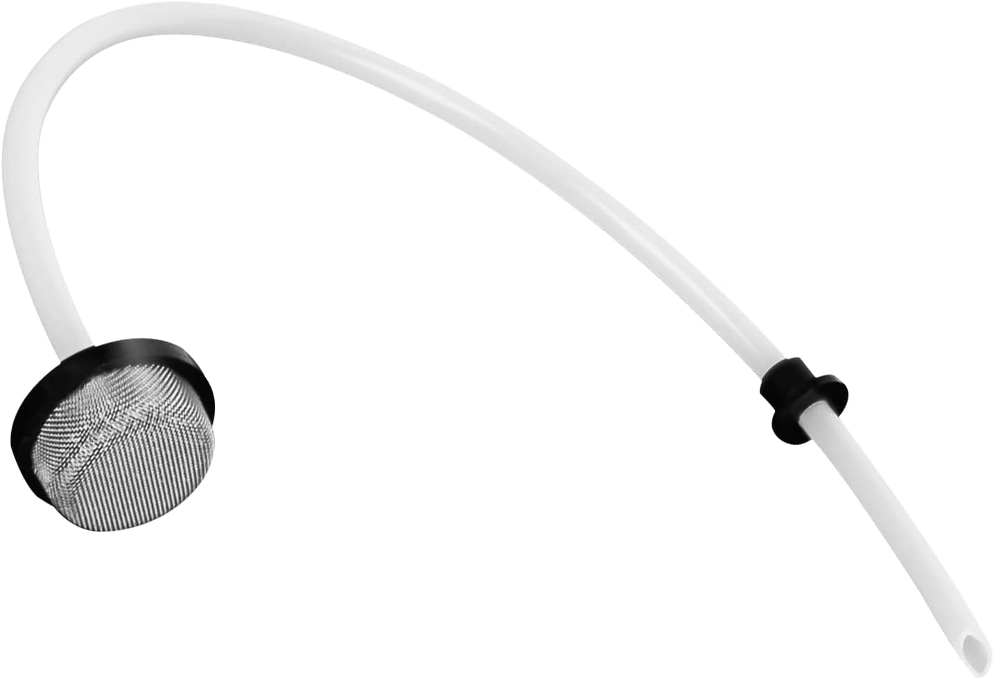 Amazon.com : Zodiac R0462000 Top Housing Assembly Replacement Kit for ...