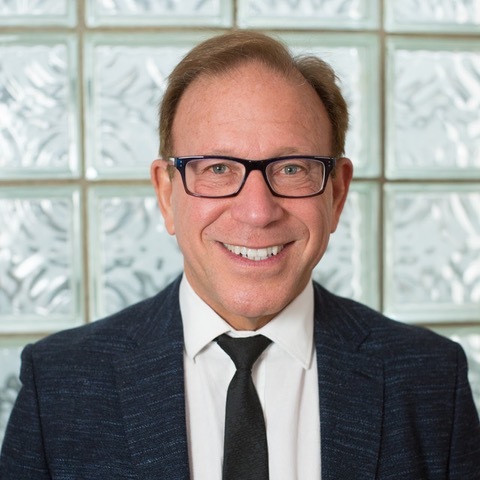 Amazon.com: Steven Lamberg DDS: books, biography, latest update