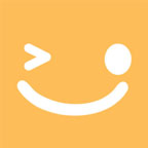 Smile DS - App on Amazon Appstore