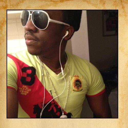 Amazon.com: Rubber Band - Single: CDs & Vinyl