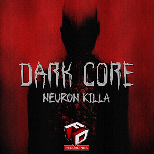 Dark Core – Die 15 besten Produkte im Vergleich - Hifi-Online.net