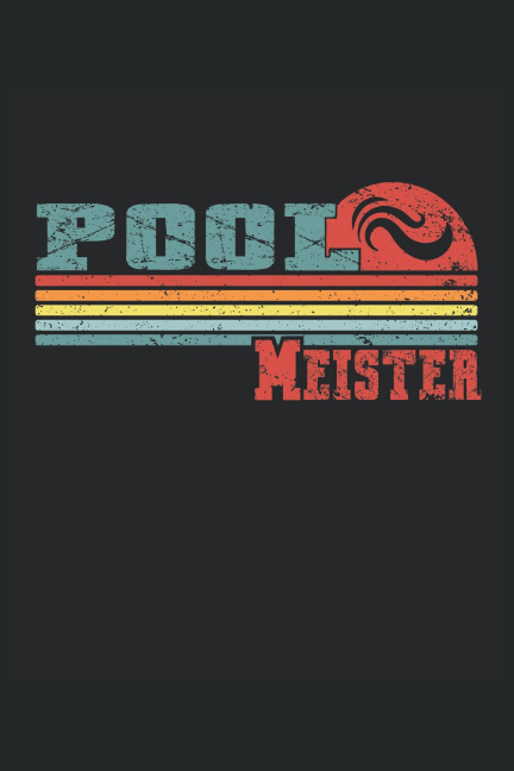 Pool 3m - Hitta bästa priset på Prisjakt