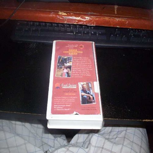 Fred Levine Productions