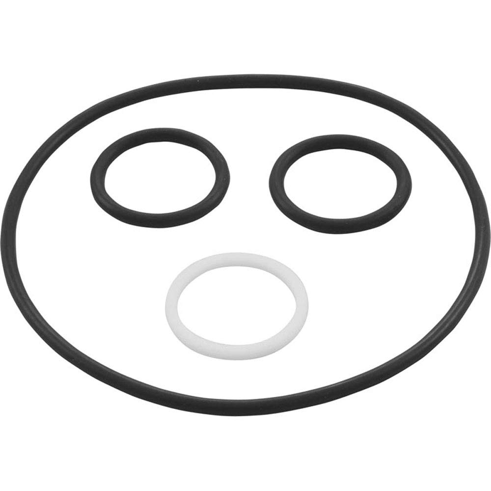 Amazon.com: Hayward PSV Series Valves Replacement Parts Key and Cover O ...