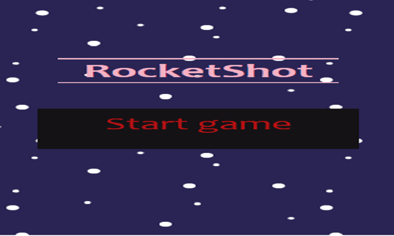 RocketShot - App on Amazon Appstore