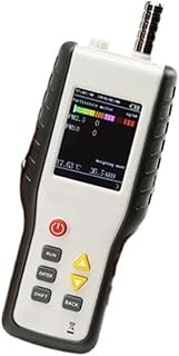 Understanding Tsp: Air Pollution's Tricky Acronym | ShunWaste