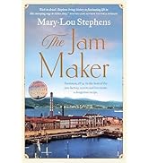 The DOSE Effect: Unlock the secret powers of dopamine, serotonin and ...