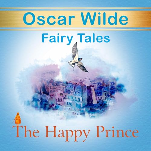 Amazon Best Sellers: Best Fairy Tale Collections & Anthologies for Children