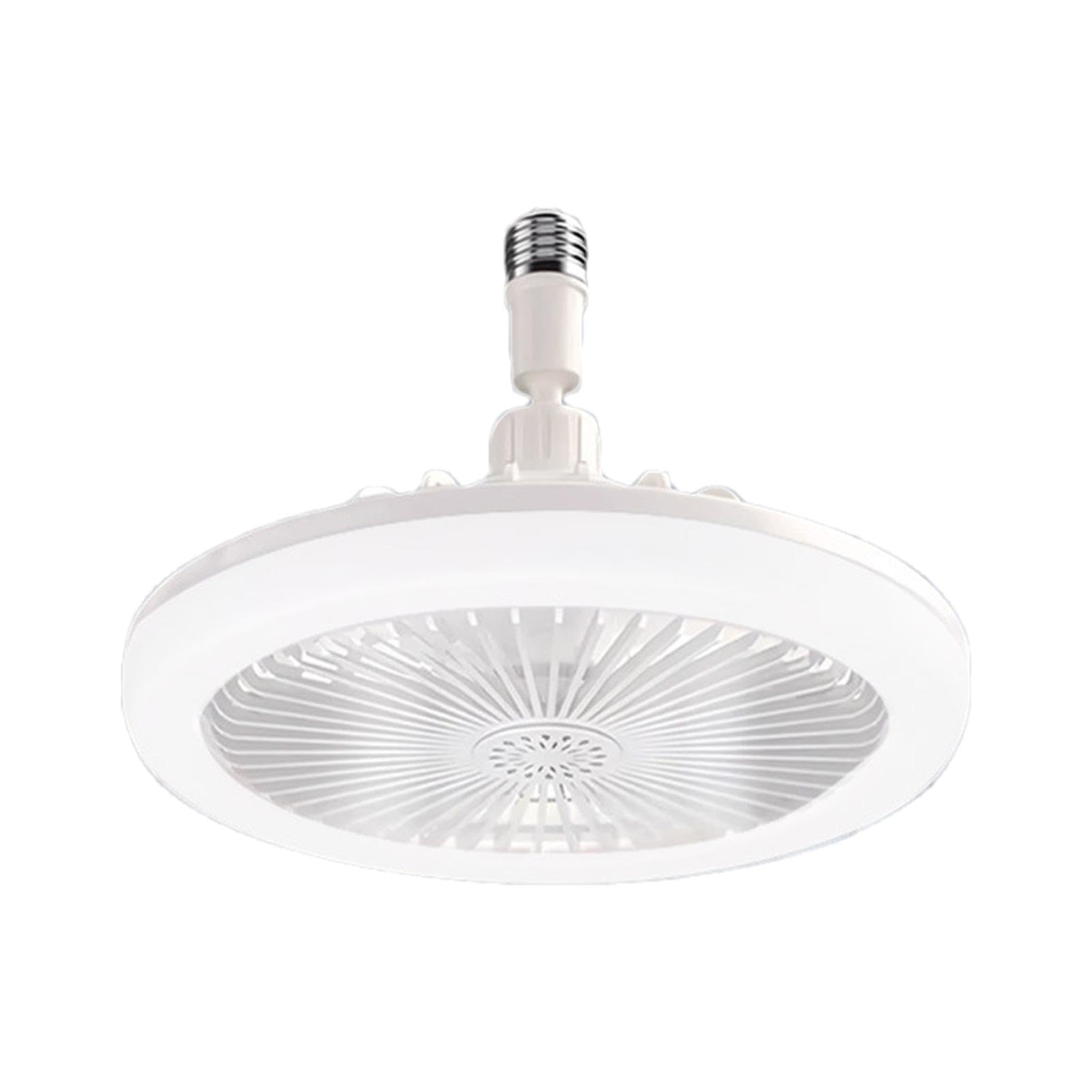 Basic Ceiling Light Sockets Part 2 Replace Pendant Light Fitting