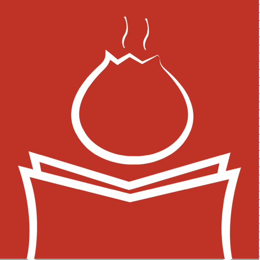 The Chairman's Bao - Learn Mandarin, Read Simplified Chinese News - App ...