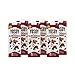 Yosoy Bebida Vegetal de Almendras Sin Azúcar, Caja de 6 x 1L : Amazon ...