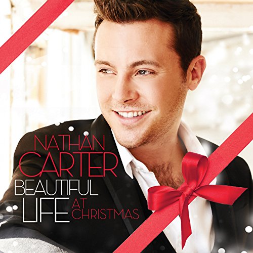 Play Beautiful Life At Christmas by Nathan Carter on Amazon Music