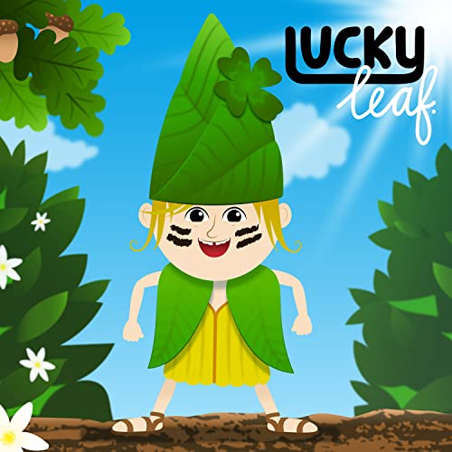Reproducir Schlaflieder de Baby-Wiegenlieder Lucky Leaf & Lucky Leaf ...