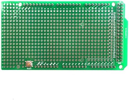 Electrical Equipment & Supplies Business & Industrial Prototype PCB for ...