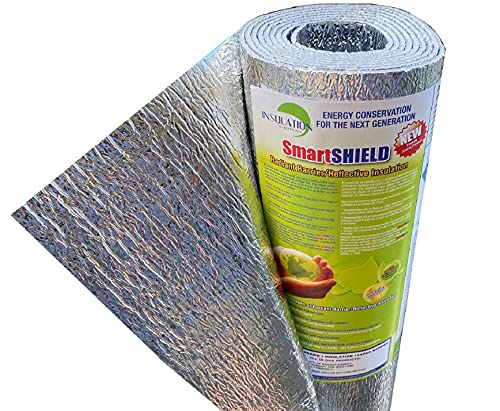 What's the Best Insulation for Radiant Floor Heat? - Your H2Home