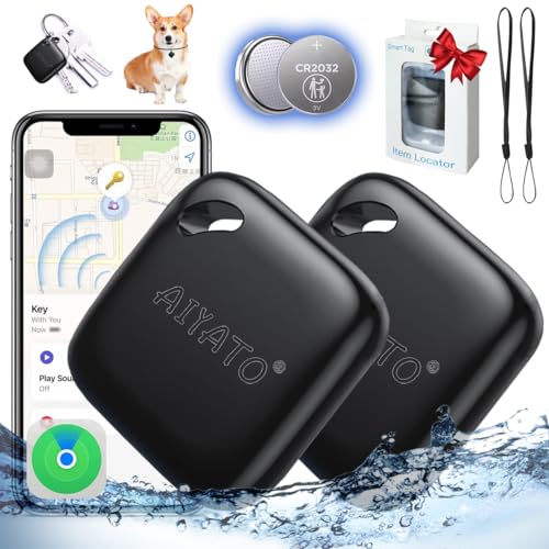 Find My Car Iphone – The 15 best products compared - Your Motor Guide