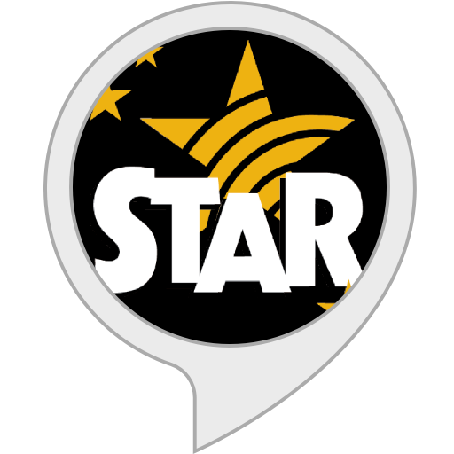 Amazon.com: STAR 88-3 : Alexa Skills