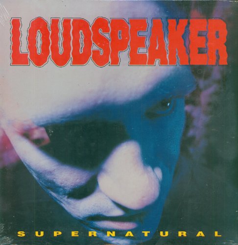 Amazon.com: Supernatural: CDs & Vinyl