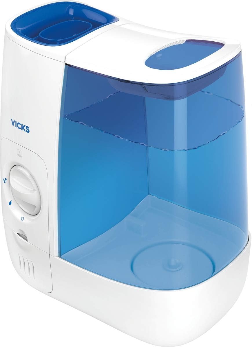 Amazon.co.jp: 象印 加湿器 スチーム式 3.0L ホワイト EE-RT50-WA : ホーム＆キッチン