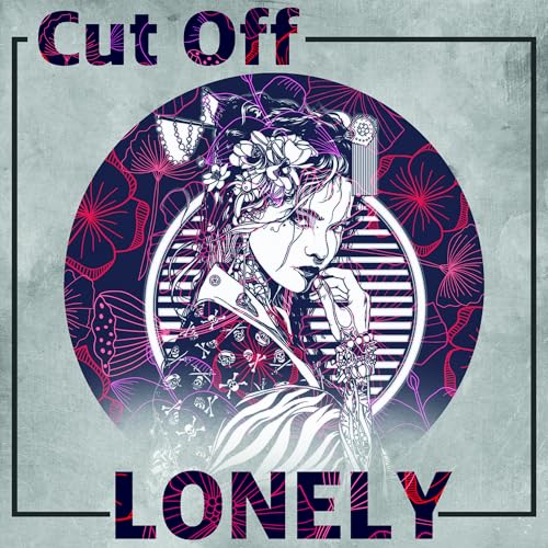 Play Lonely by The Cut Off on Amazon Music Unlimited