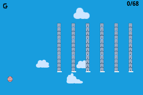 BlockFall - App on the Amazon Appstore