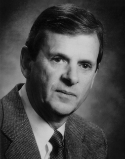 John Timmer's Instagram, Twitter & Facebook on IDCrawl