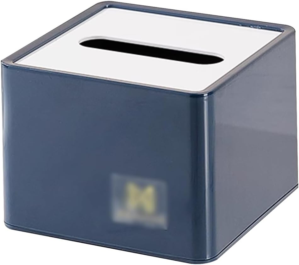 Amazon.com: Stylish Tissue Box Lifting Tissue Holder Fashion Tissue Box ...
