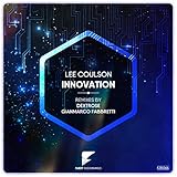 【発売日：2018年04月30日】・製造元:Fuzzy Recordings