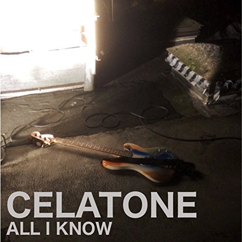 All I Know by Celatone on Amazon Music - Amazon.com