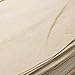 Amazon.com: Arkwright UnBleached Cheesecloth for Straining - 100% ...