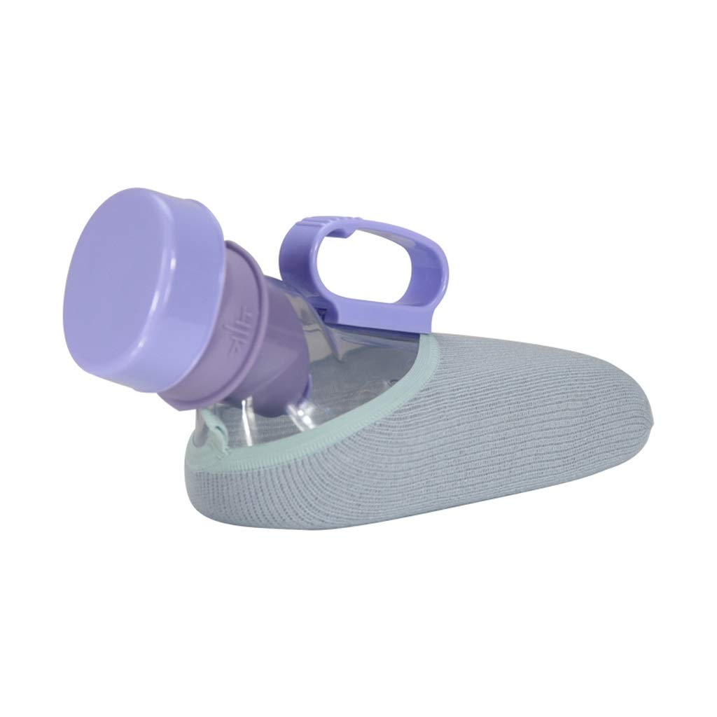 Buy Male Urinal/Portable Urinal/Potty for Men Urinals For Men 1000 Ml ...