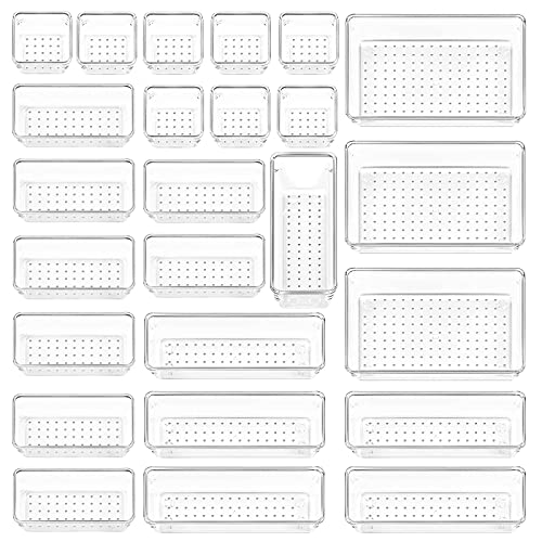 Amazon.com.au Best Sellers: The most popular items in Kitchen Storage ...