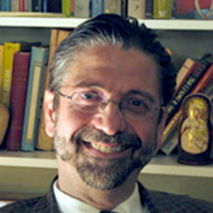 Amazon.com: Ephraim Radner: books, biography, latest update