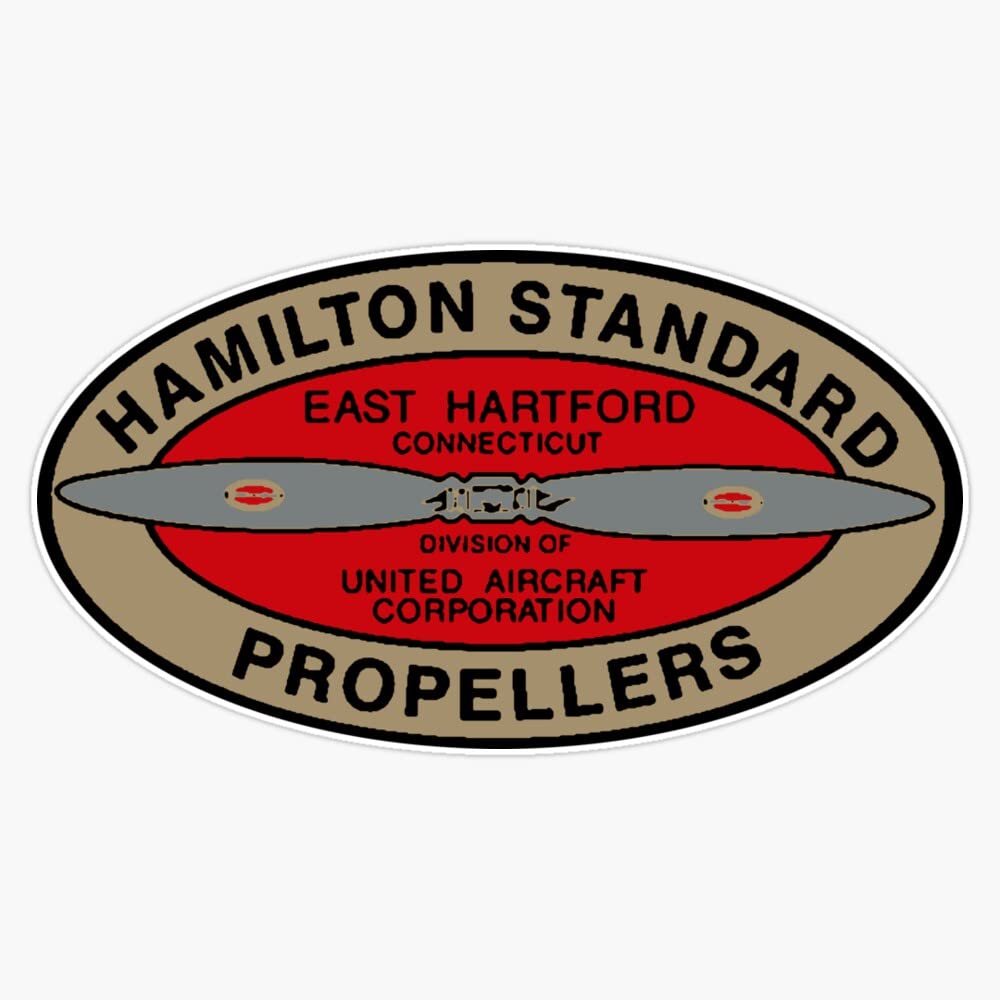 Hamilton Sundstrand Logo Hamilton ArcAir Software | Arc Sensors With