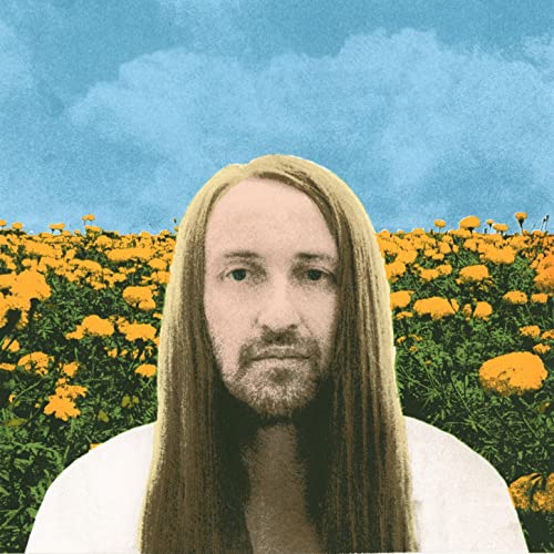 Amazon.com: Take It As It Comes : Peel'd: Digital Music