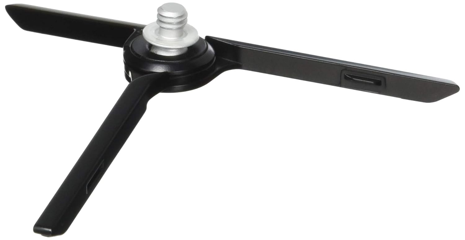 Buy DJI Pocket 2 Micro Tripod Online at Low Prices in India - Amazon.in