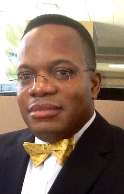 Amazon.co.uk: Pro Wilson U. Timothy Onyeani: books, biography, latest ...